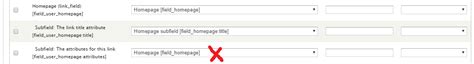 php errors after migrations notice unserialize error at offset