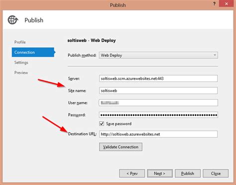 Building An Mvc Site With Kentico Cloud Part 3