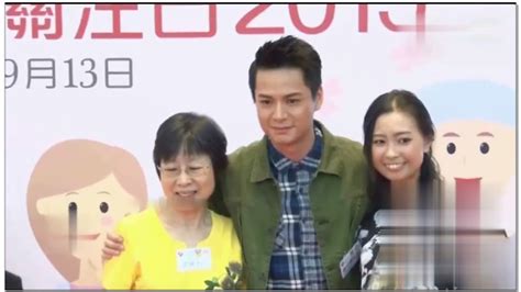 抢亲杨怡罗仲谦大婚 高颜值伴郎团吃苦头凤凰网视频凤凰网