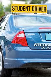 DMV Instructor Busted For Illicit Sex Proposal The Smoking Gun