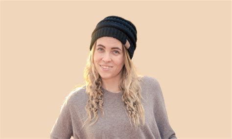 18 Tricky Sql Interview Queries With Questions And Answers