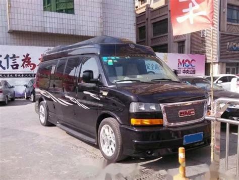 我的中学六年与车9 手机里的车 精灵fortwo科比特别版 美星华通萨瓦娜 普拉多社区 易车社区