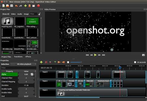 Dxcpl Directx 11 Emulator Downbup