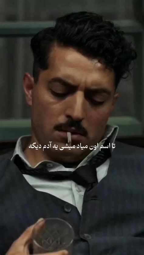 ‎جناب خان‎ ‎جر خورده‌ها😁😁😁‎ Instagram