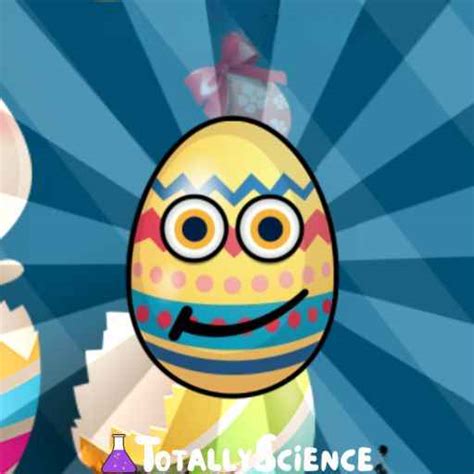 Egg Clicker Unblocked Play On Totally Science