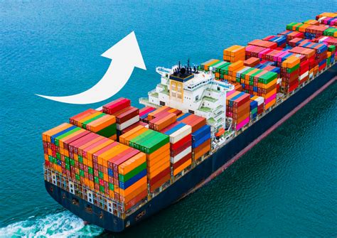Logging On Australian Log Exports Exploded In April Ahead Of China