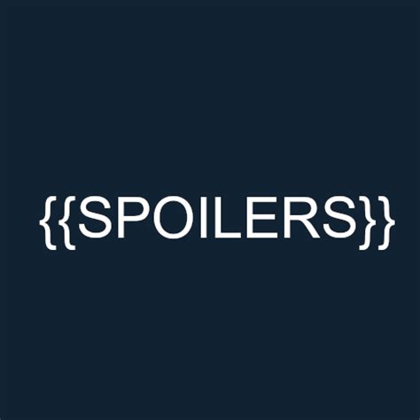 A Date With Death Wiki Template List A Date With Death Wiki Fandom
