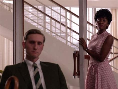 Teyonah Parris