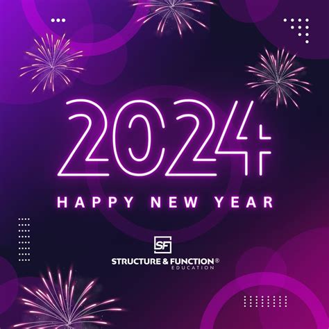 Structure And Function Education On Linkedin Happynewyear Structureandfunction Sportstherapy