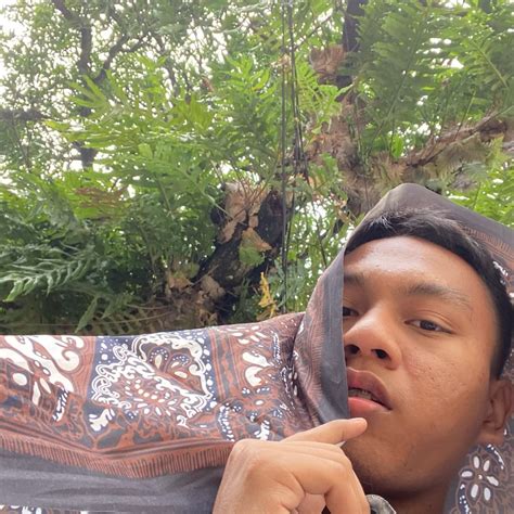 Sofyan Taurid Ode Madi