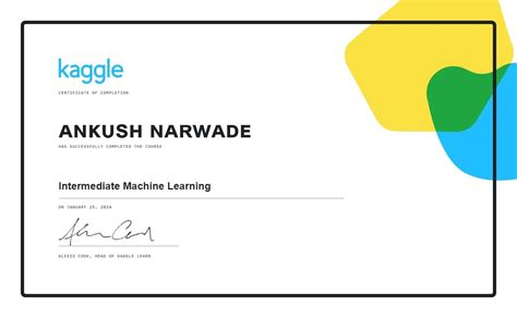Ankush Narwade On Linkedin Kaggle Machinelearning Datacleaning
