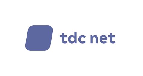 Tdc Net Gsma Foundry