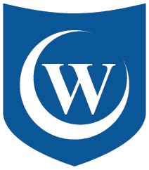 Management WORTH INVESTMENT GROUP