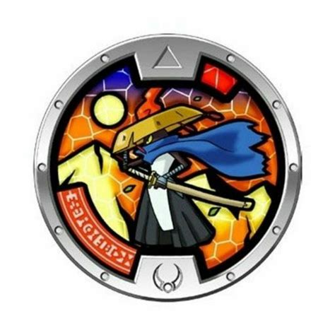 Sheen Wiki Yo Kai Watch Amino