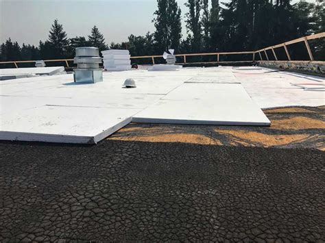 Tapered Insulation Software