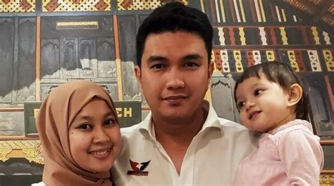 Pandangan Aldi Taher Tentang Perpisahan Tuai Pujian Setiap Perceraian Itu Salah Suami