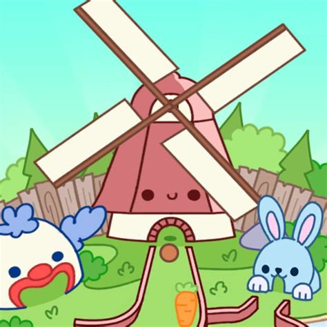 Clawbertchecklist Toys Clawbert Wiki Fandom