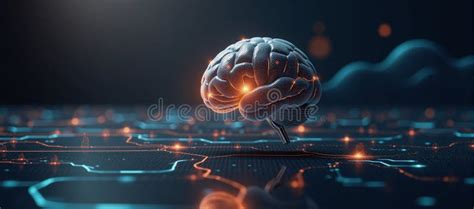 Analyzing AI With Deep Learning Algorithms Using Big Data Technology