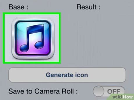 How To Change App Icons On Your IPhone Easy Ways