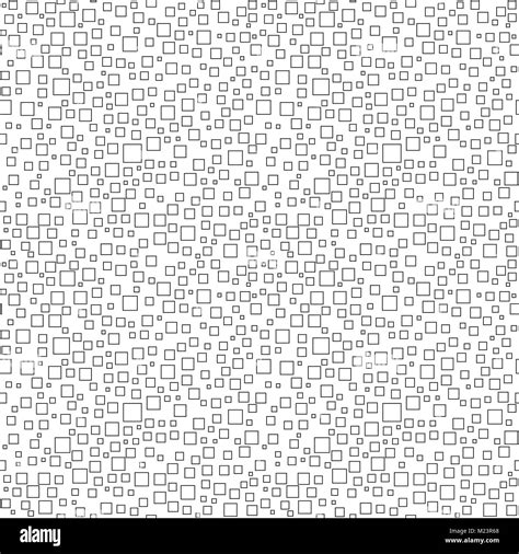 Seamless Geometric Vector Background Stock Vector Image And Art Alamy