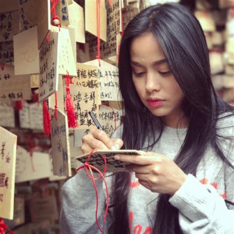 သဝန်တိုတက်တဲ့ ချစ်သူပါလို့ ပြောပြလာတဲ့အေးသောင်း Myanmarload