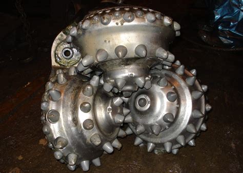 Uwcks Advanced Well Control Kill Sheet Program For Complex Wells