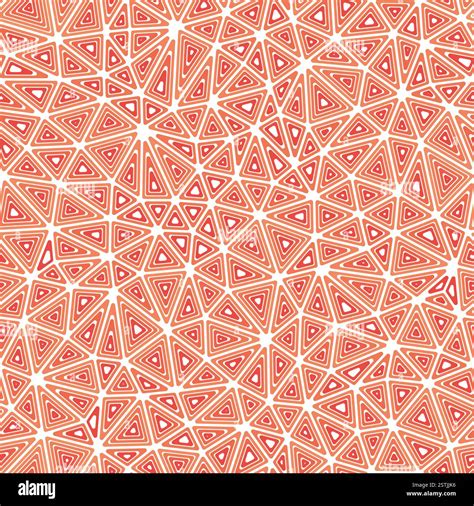 Vector Science Background Compact Shape Size Multiple Repeated Inner