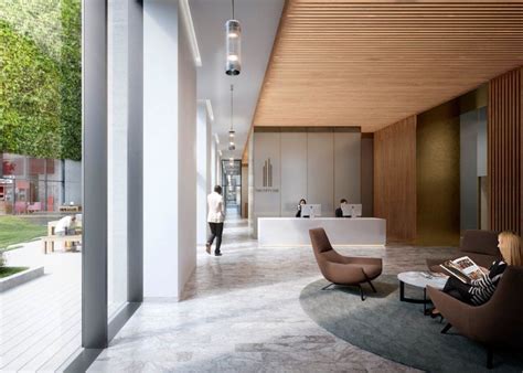 335 Viviendas En 41 Plantas En Uno De Los Edificios MÁs EmblemÁticos De