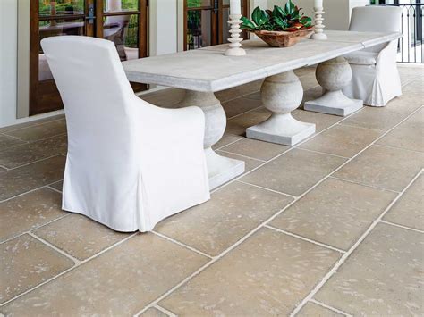 Gallery Peacock Pavers