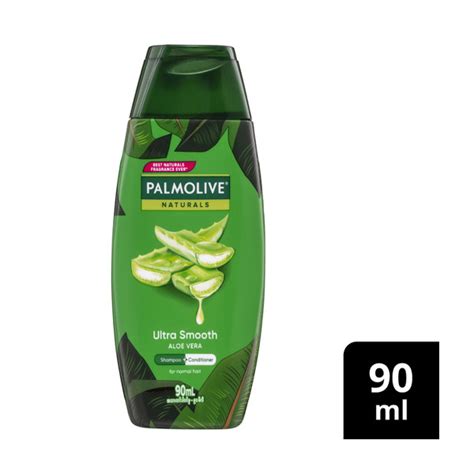Coles Shampoo Conditioner At Lola Goll Blog