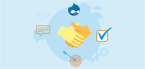 6 Popular Crm Platforms And How To Integrate Them With Your Drupal Site