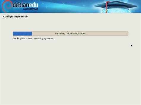 Debianedudocumentationsqueezeinstallation Debian Wiki