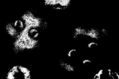 Nextbot Alpha Pack For Garrys Mod Horror Addon