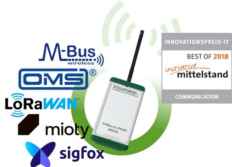 stackforce wireless m bus protocol stack wireless m bus protocol
