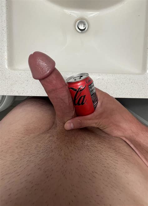Does Your Wife Drink Coke Zero Reddit NSFW
