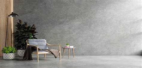 Wpc Door Manufacturers Wpc Frame Suppliers In Bengaluru Karnataka And Tamil Nadu