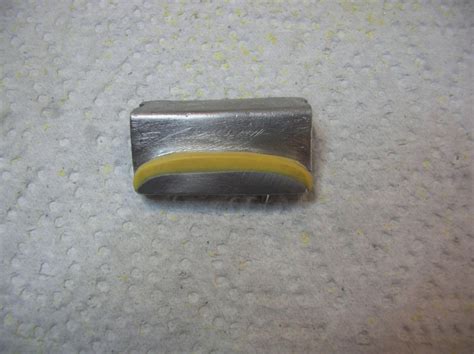 250mm13 Free Image Hosting Service