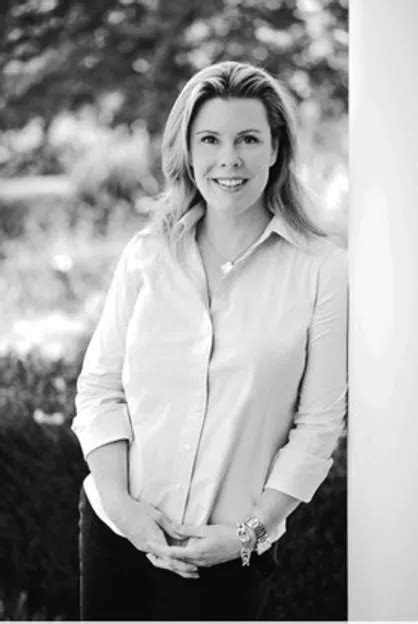 Amanda Smith Age Height Weight Net Worth Career And More