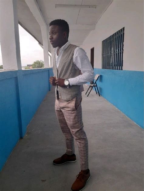 Cuib Yali2022 Nelsonmandelafoundation Universities