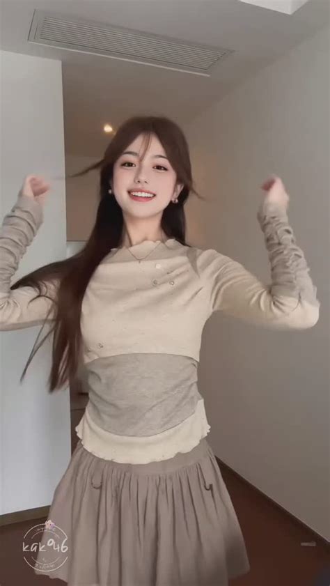 Kako46117 Kako46 Girlgram • Instagram Photos And Videos