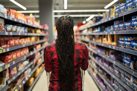 Ultra Processed Foods Can Undermine Your Health Heres How To Identify