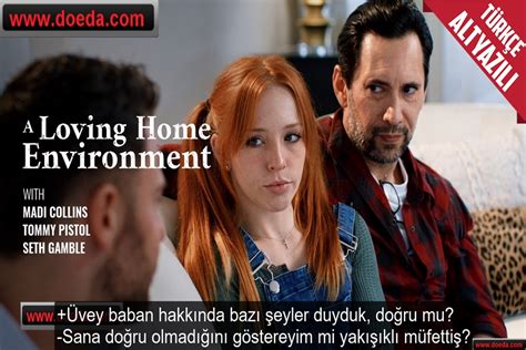 ALTYAZILI PORNO İZLE İNDİR