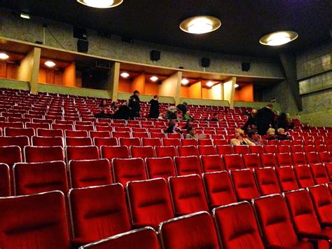 Elokuvateattereita Bio Rex Lasipalatsi