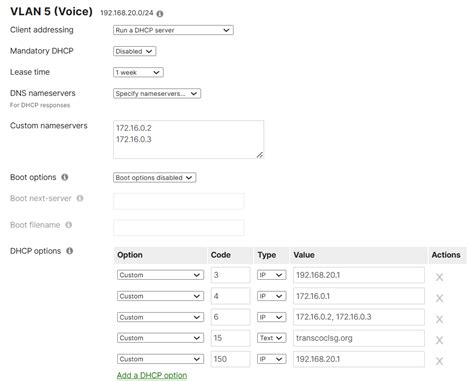 Mx84 Ids Alerts Sip Phones Being Blocked The Meraki Community