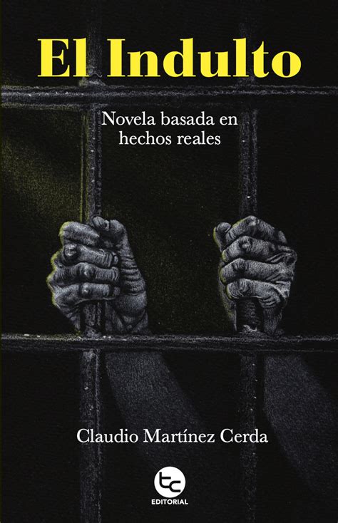 El Indulto Editorial Trayecto