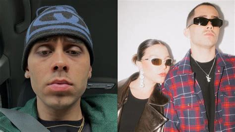 Dj E Estrela Internacional Conheça Laudz O Namorado De Priscilla