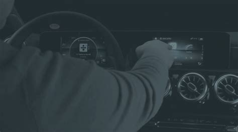 ¡qualcomm Y Visteon Desarrollan Cabinas Digitales Next Gen