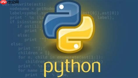 Pandas中如何实现数据的递归计算?自引用处理方案 Python教程 Php中文网 Pandas中如何实现数据的递归计算?自引用处理方案 Python教程 Php中文网