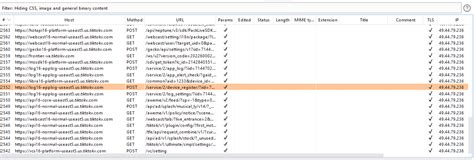 Support X86 The Client Failed To Negotiate A Tls Connection · Issue