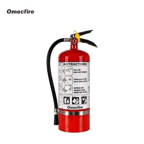 10 Lb Fire Extinguisher Discharge Time Informacionpublica Svet Gob Gt